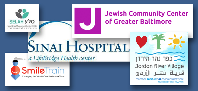 Lyn Stacie Getz Foundation